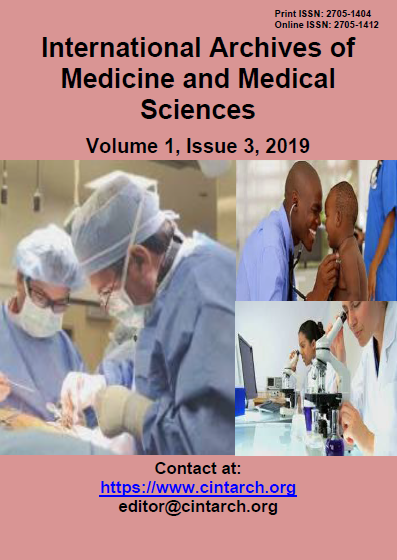 Books – C-International Archives